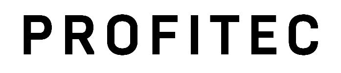 Profitec – R&D ESPRESSO LAB