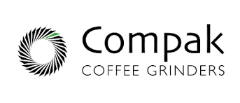 Compak – R&D ESPRESSO LAB