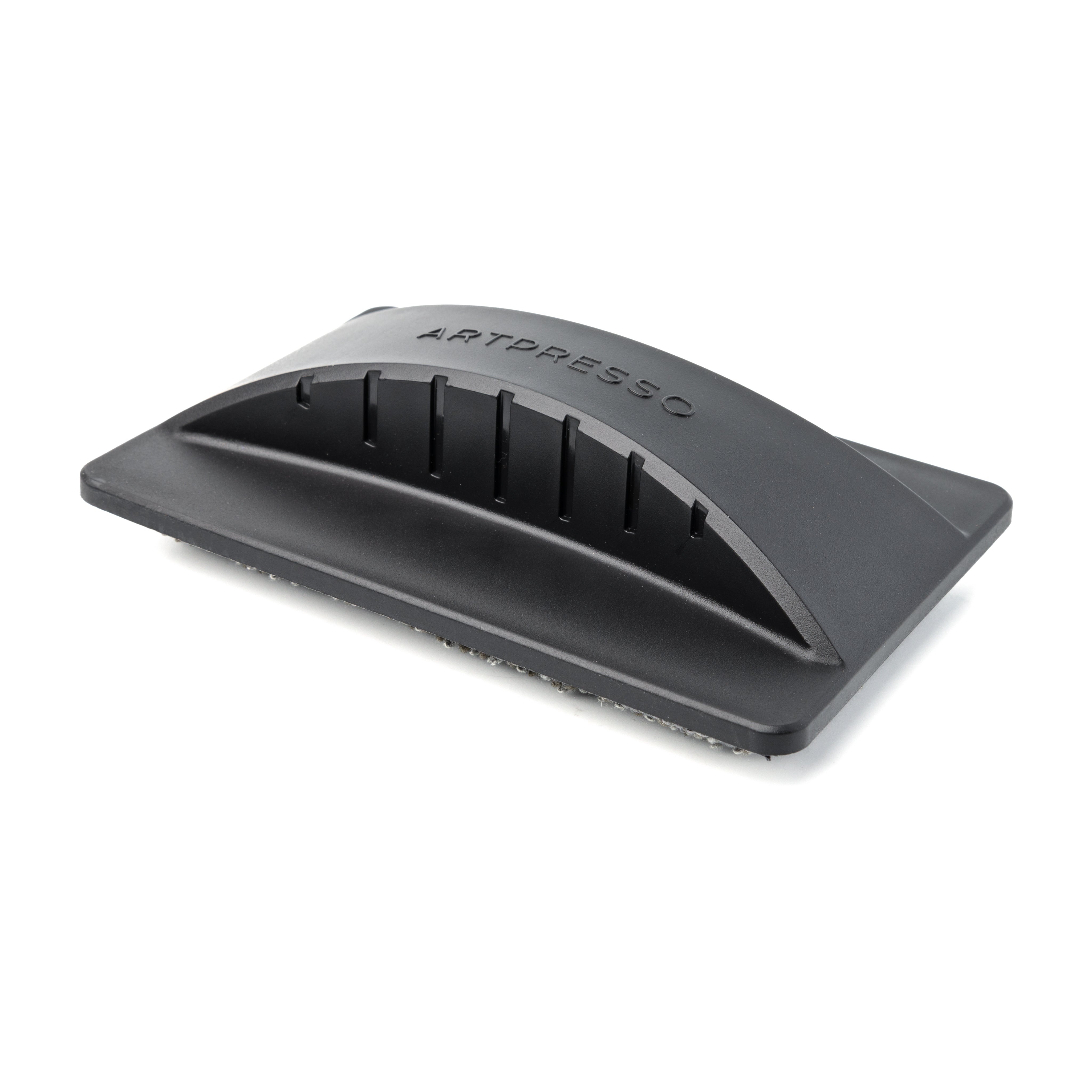 Espresso Machine Drain Tray Cleaning Tool – R&D ESPRESSO LAB