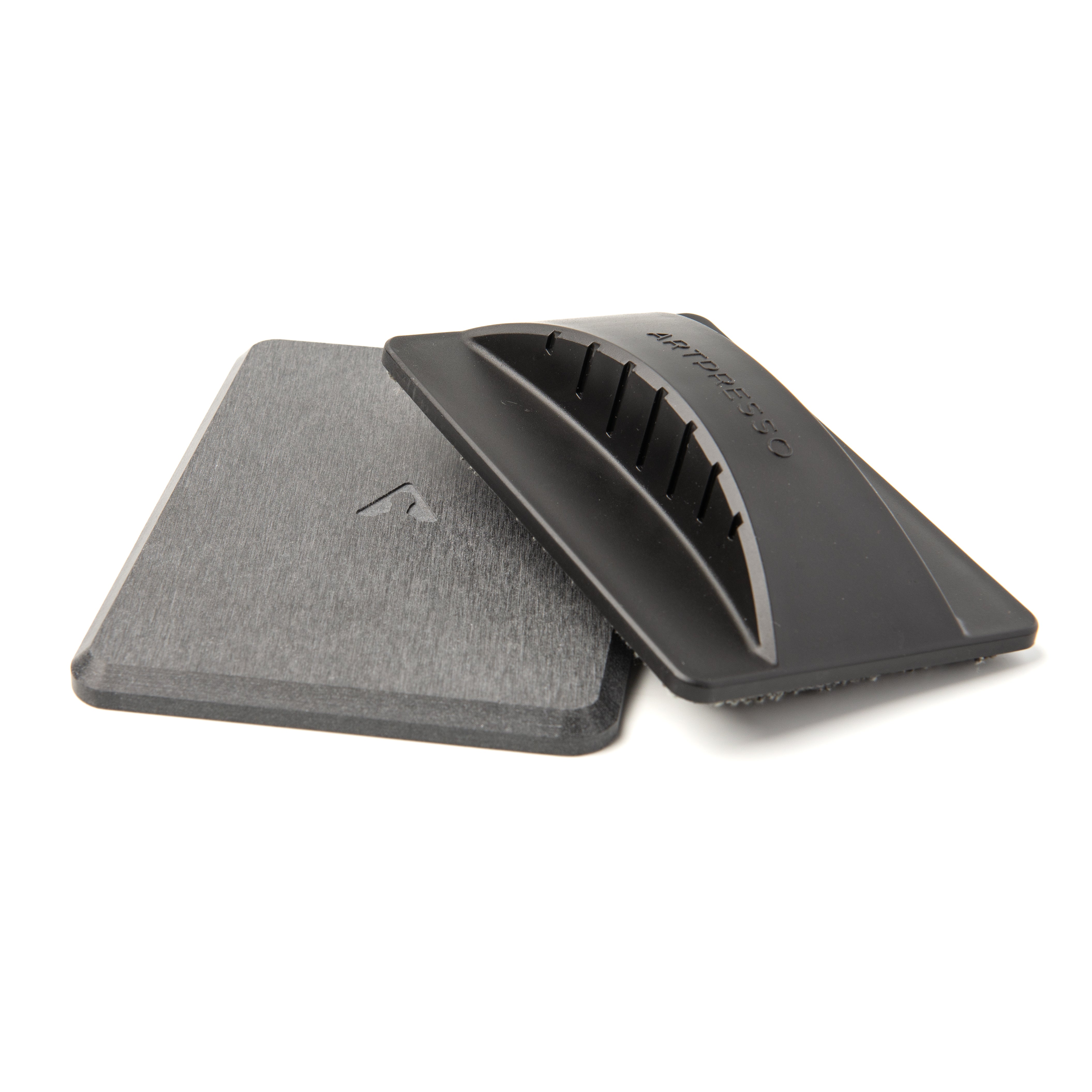 Espresso Machine Drain Tray Cleaning Tool & Large Cleaning Tool Platfo ...