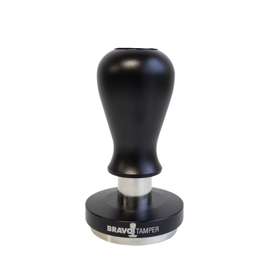 BRANDS – R&D ESPRESSO LAB