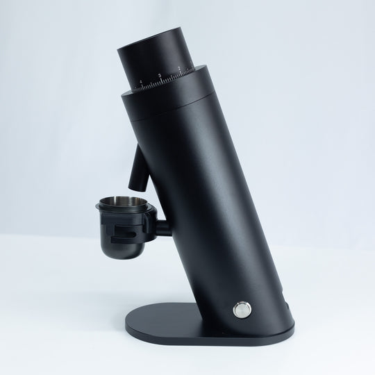 BRANDS – R&D ESPRESSO LAB