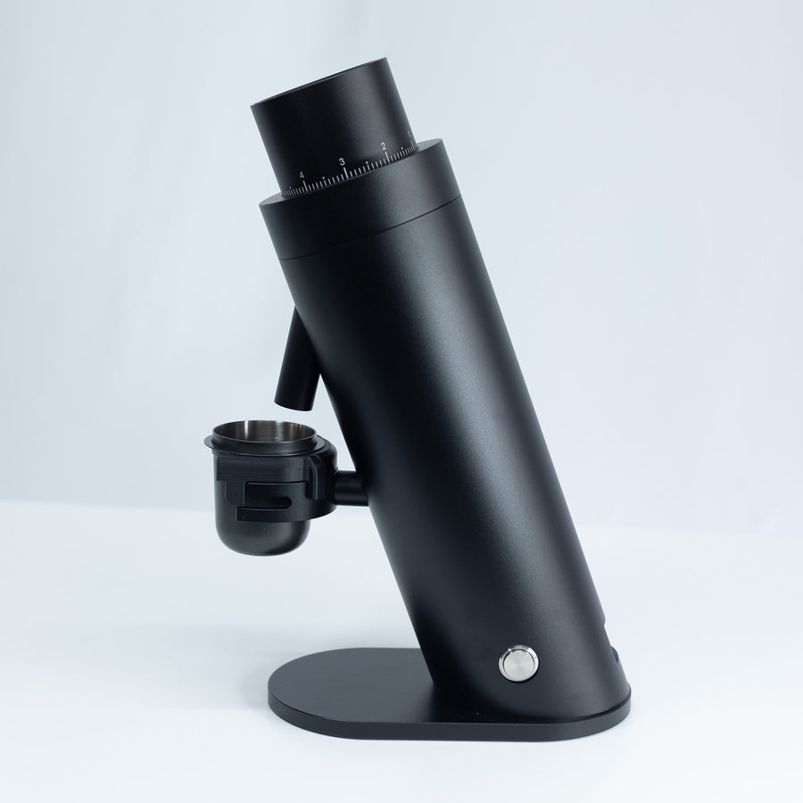 BRANDS – R&D ESPRESSO LAB