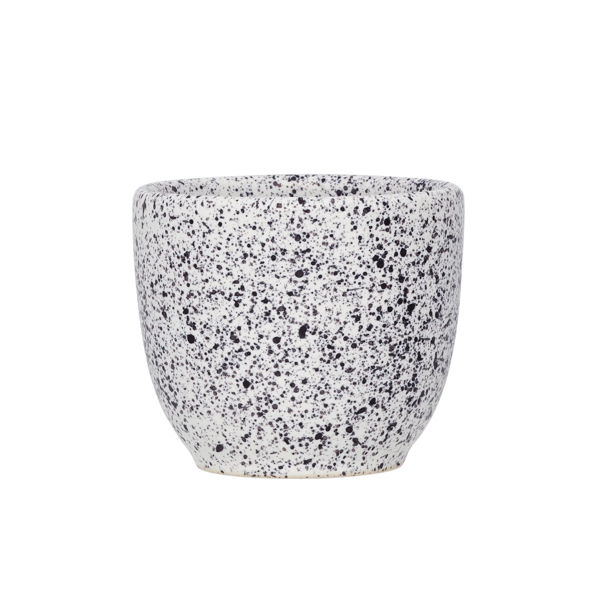 MESS MUG 250ml – R&D ESPRESSO LAB