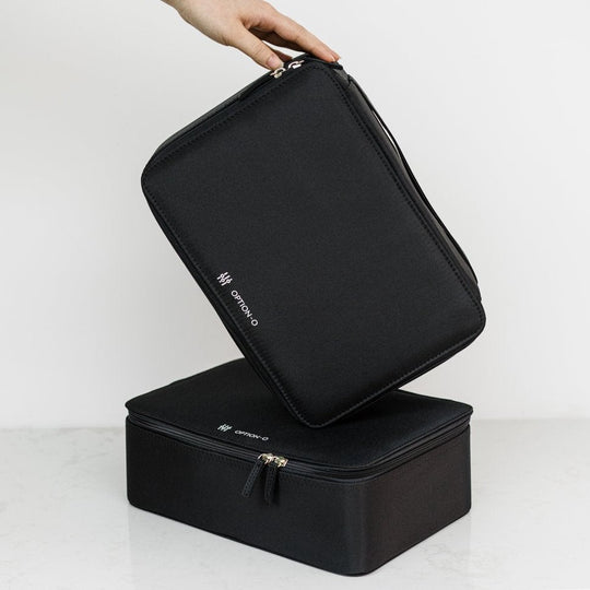 BRANDS – R&D ESPRESSO LAB