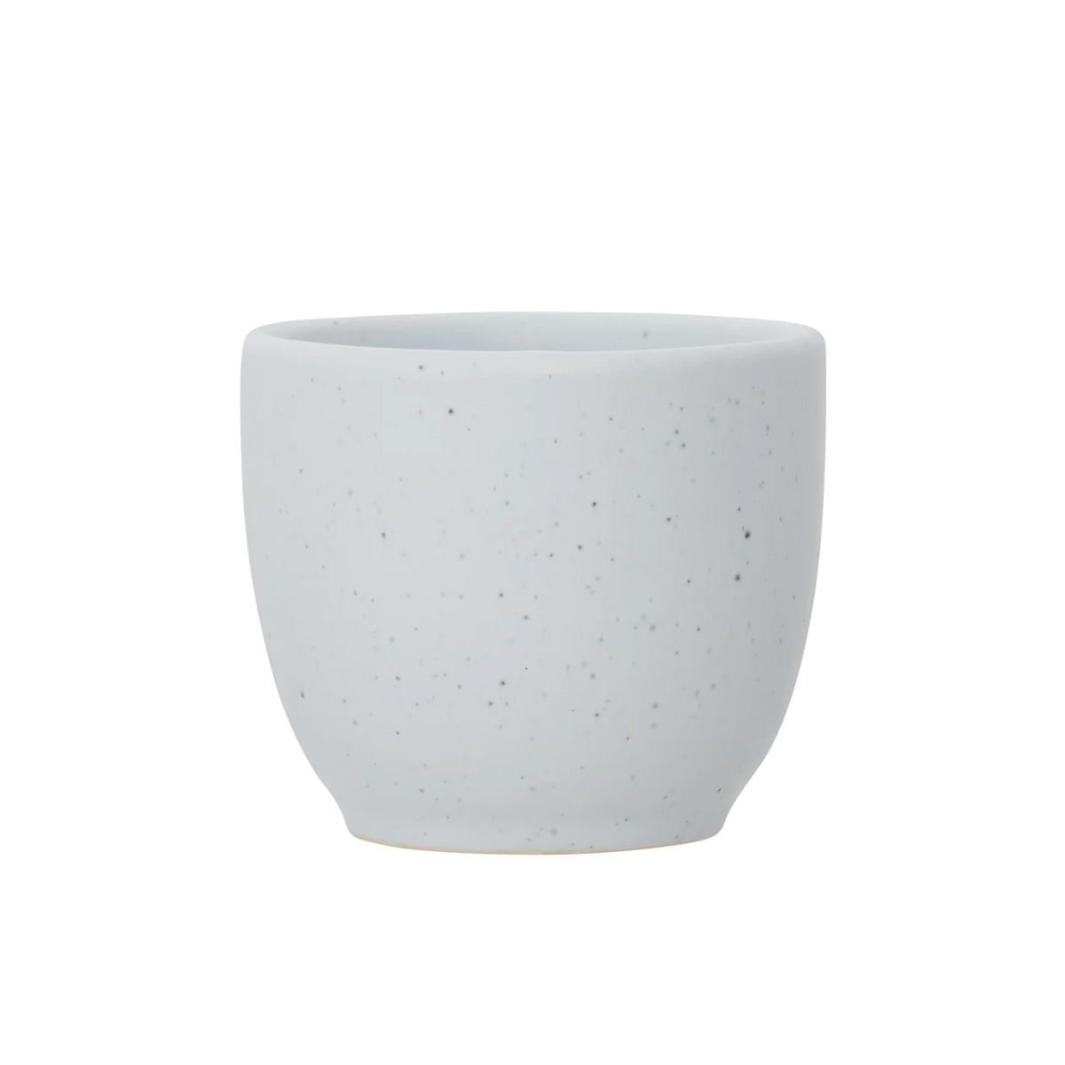 MIST MUG 250ml – R&D ESPRESSO LAB